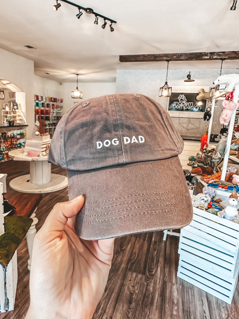 All Humans – Modern Companion