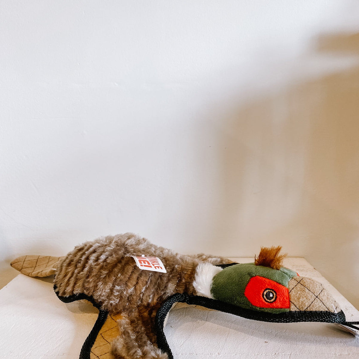 Ruffian Game Bird - Pheasant – Modern Companion